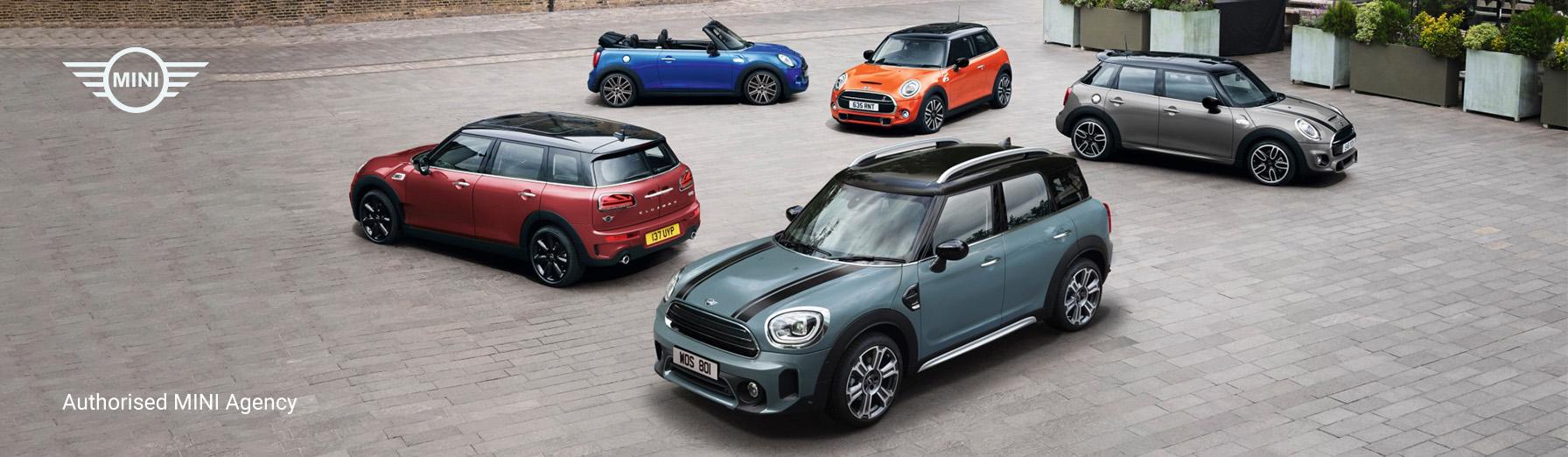 Home Page | Legacy Motor Group (LMG) | The Power of One