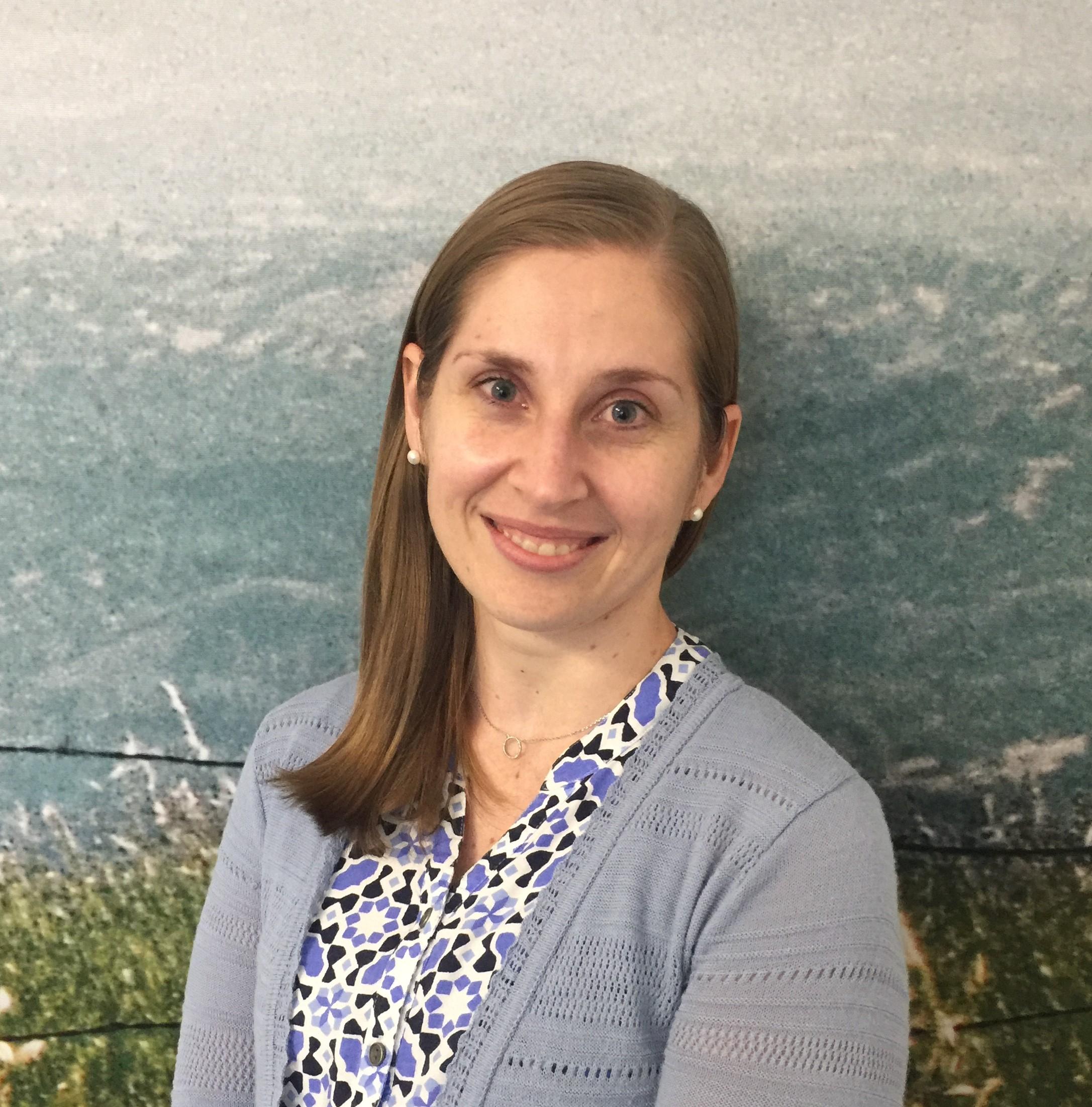 About Us - Legacy Motor Group (LMG) | The Power of One