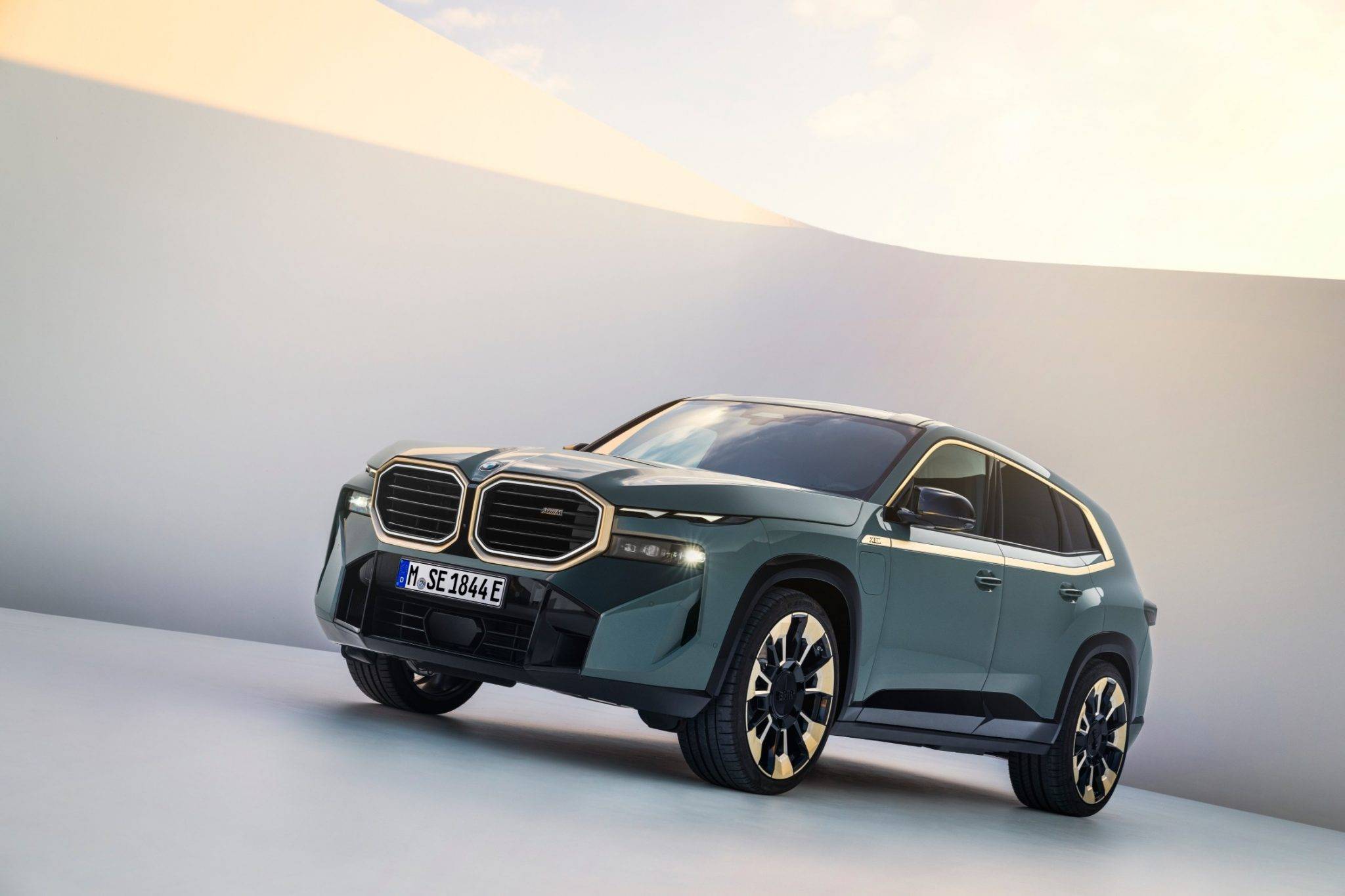watch-sod-turning-ceremony-for-our-new-bmw-polokwane-showroom-in