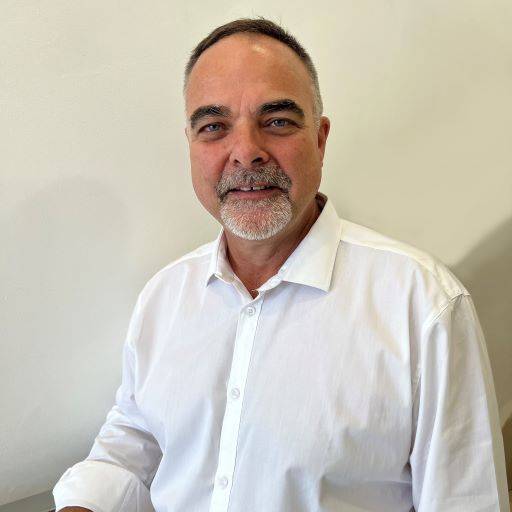 About Us - Legacy Motor Group (LMG) | The Power of One